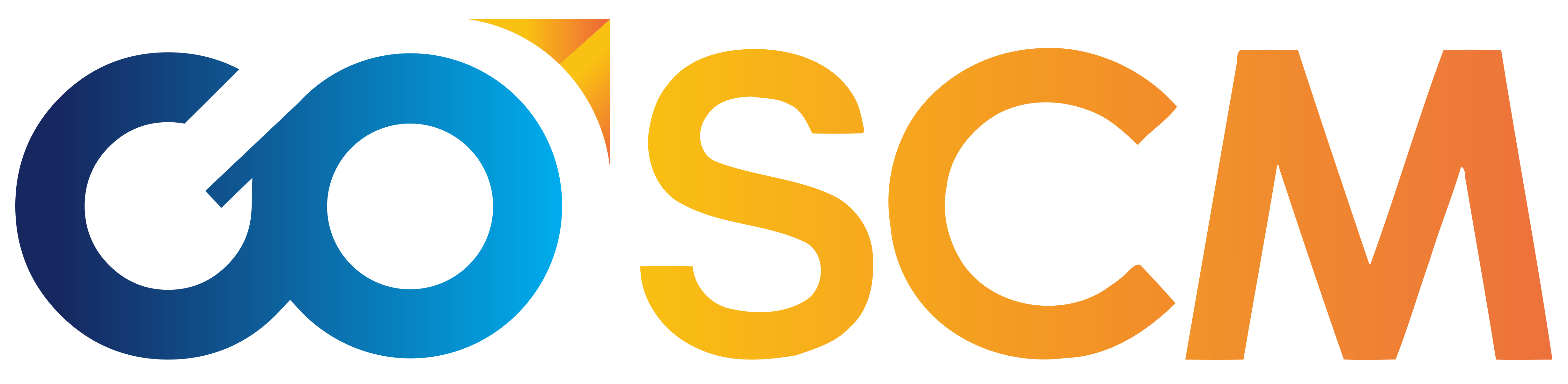 The Management Team - goscm