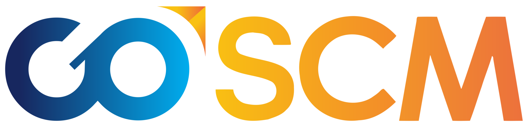 Empleos archivo - goscm