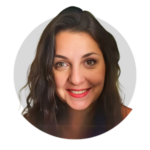 GoSCM | Real Experience and Excellence in SAP Supply Chain